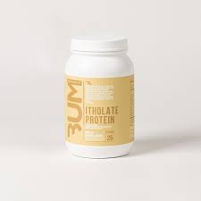 RAW - CBUM ITHOLATE PROTEIN 1.7 LBS – ProteinPalaceMx